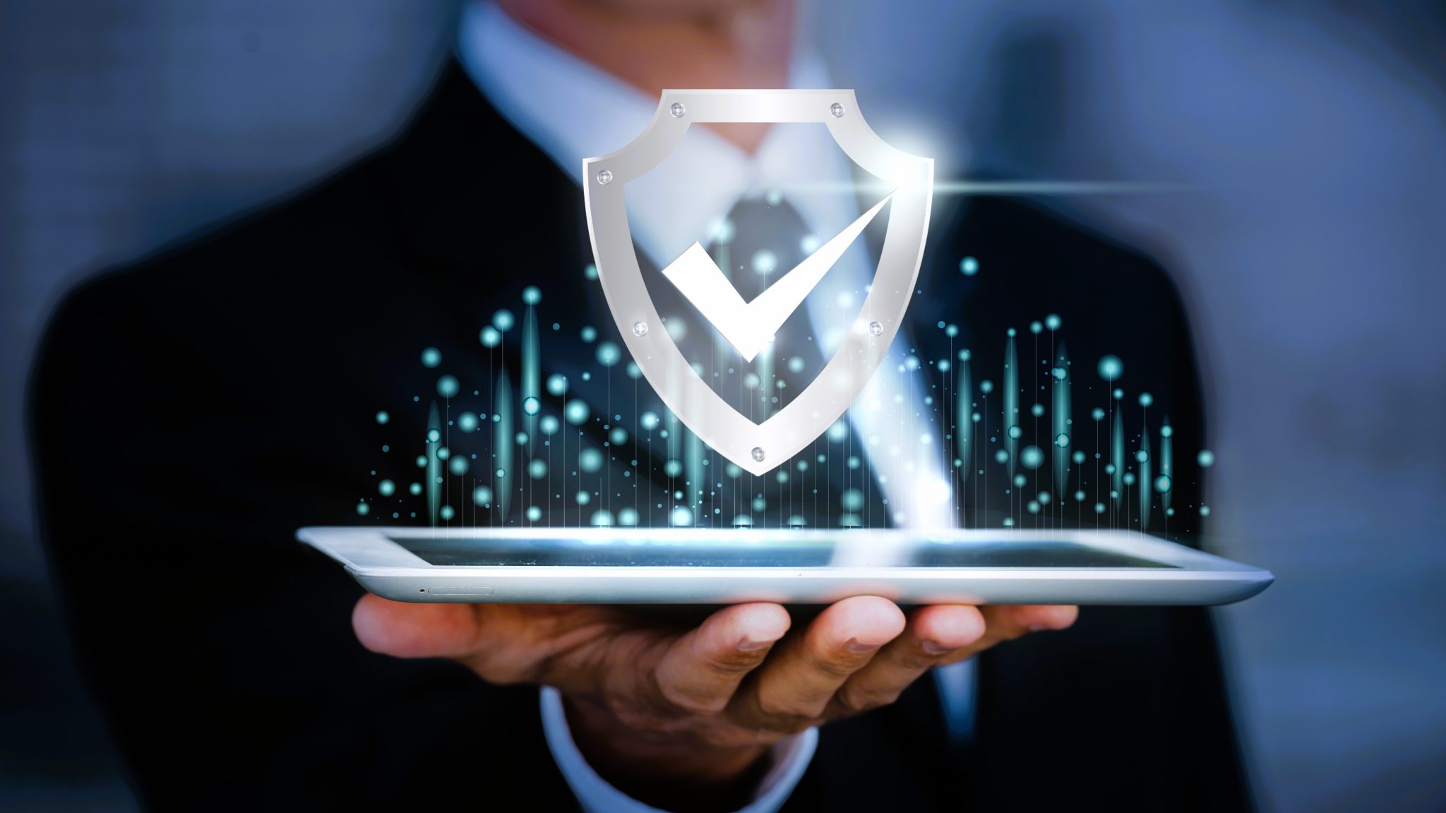 O que é um vírus de computador? Tipos e medidas de proteção